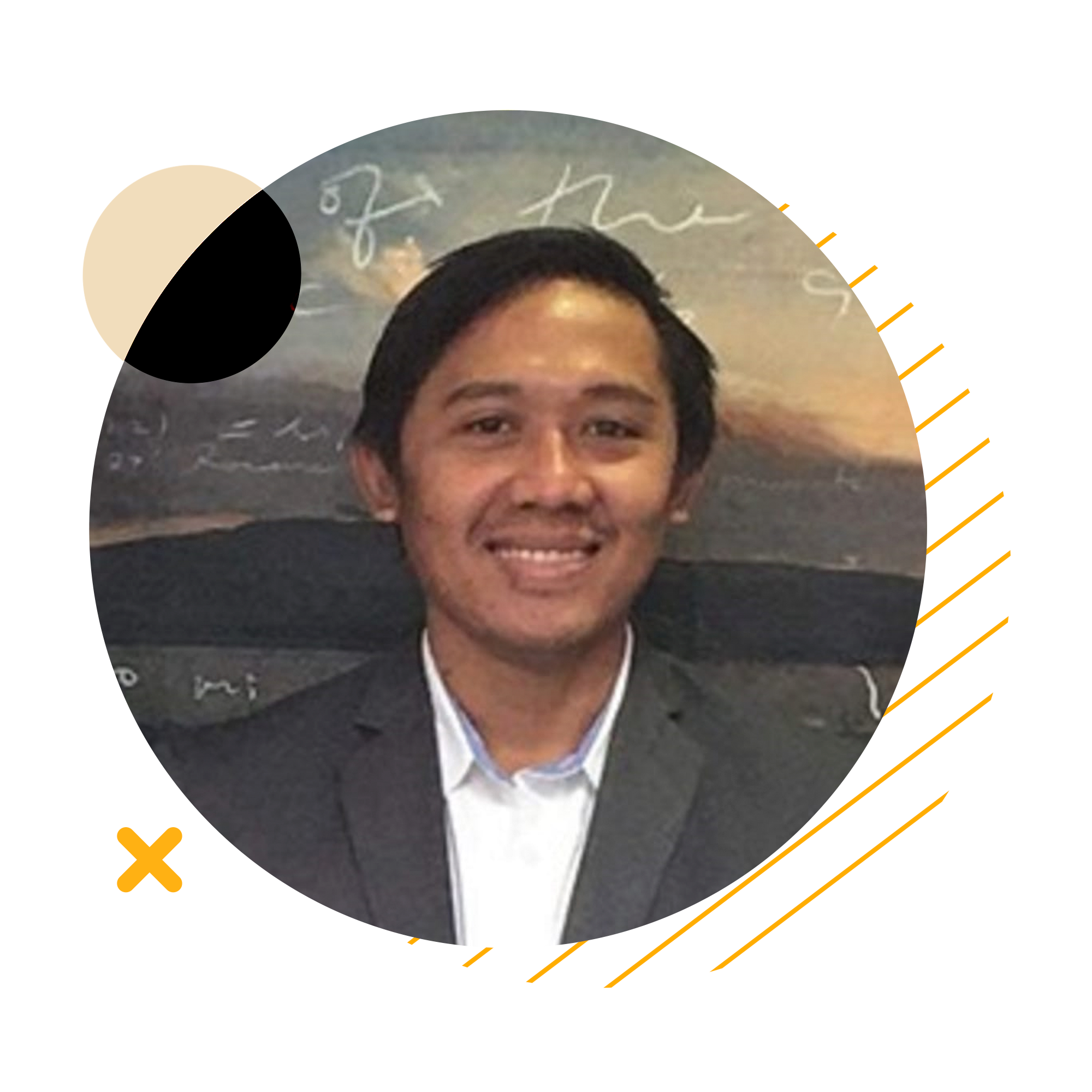 Karier Masa Depan - Info Karier.mu