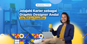Graphic Designer: Pengertian, Keahlian, dan Peluang karier - Info Karier.mu
