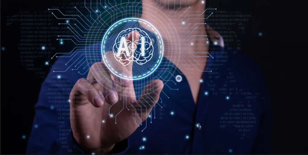 Membuat Report Menggunakan AI: Lebih Efisien dan Akurat - Info Karier.mu