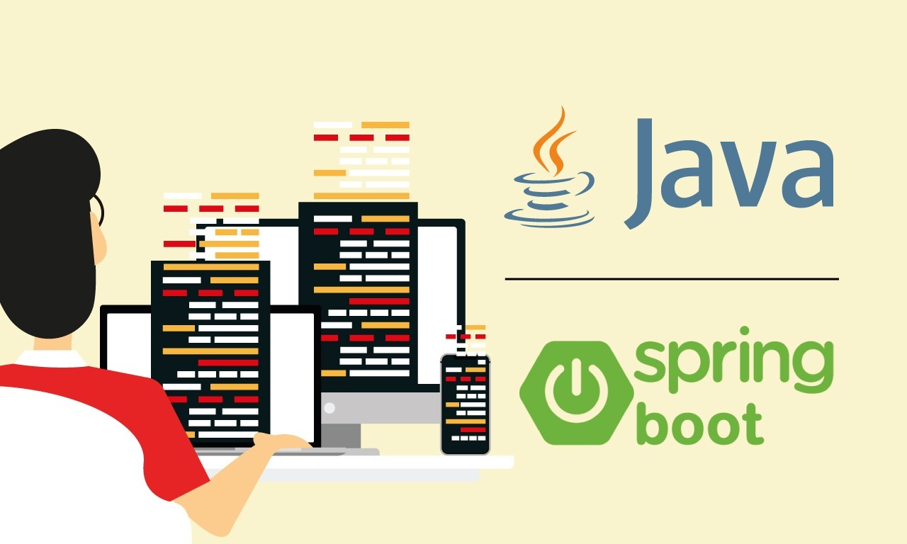 Data Science – Lab Kariermu