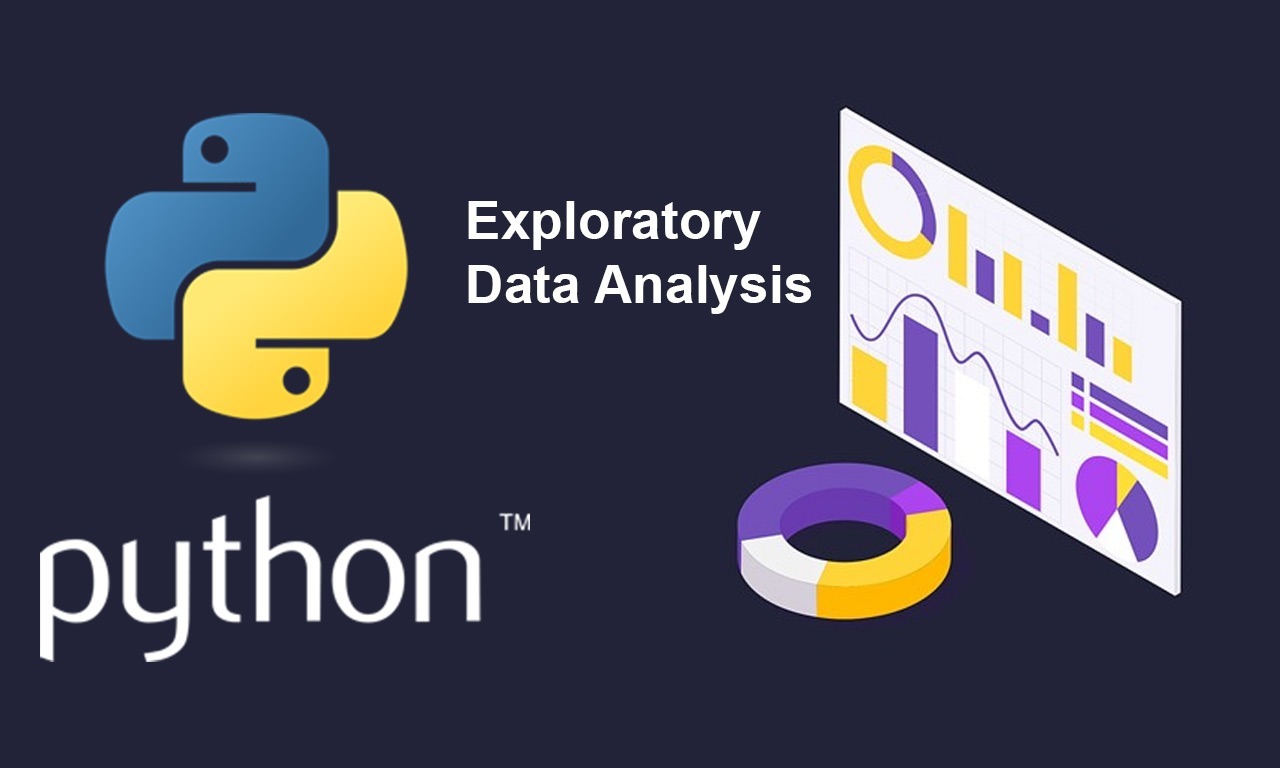 Data Science – Lab Kariermu