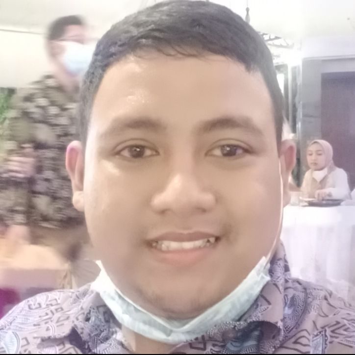 Kariermu Space – Lab Kariermu