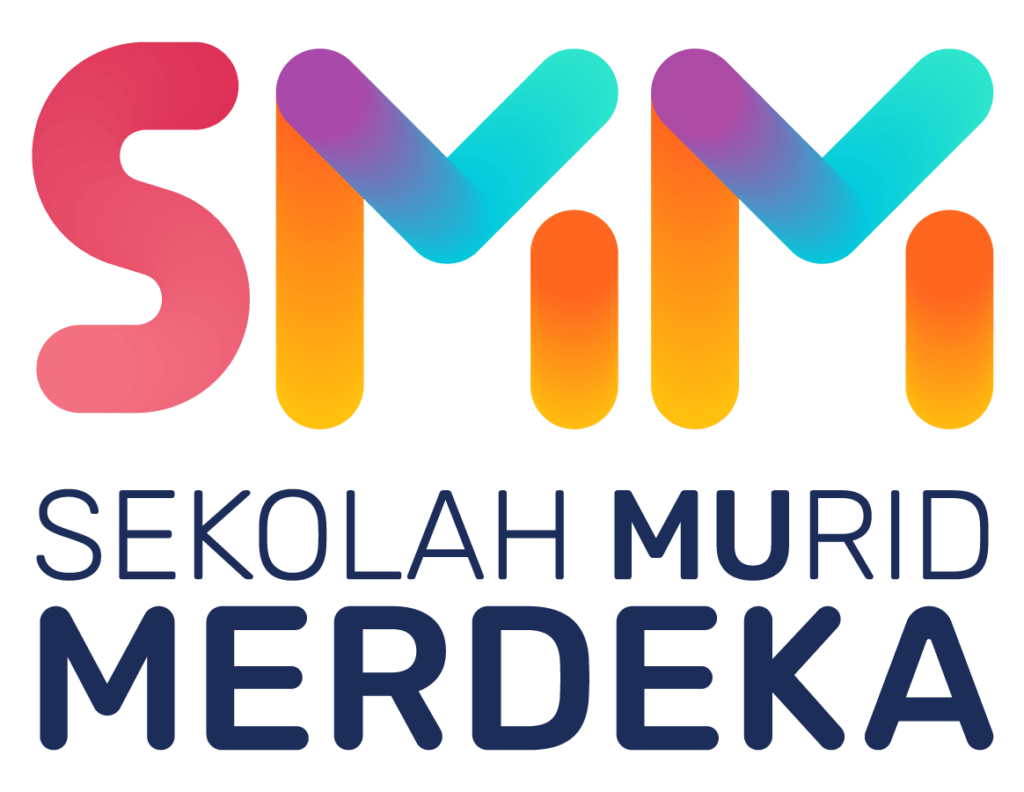 Teacher-Talent – Lab Kariermu