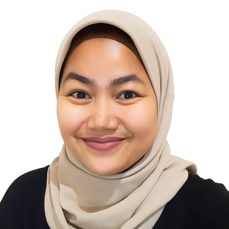 Teacher-Talent – Lab Kariermu